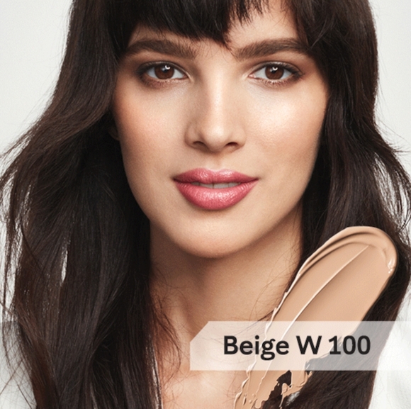 Mary Kay | Makeup | Mary Kay Timewise 3d Luminous Foundation In Beige W ...